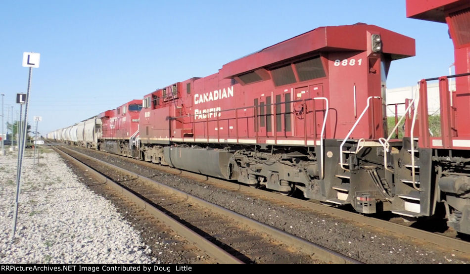 CP 8881